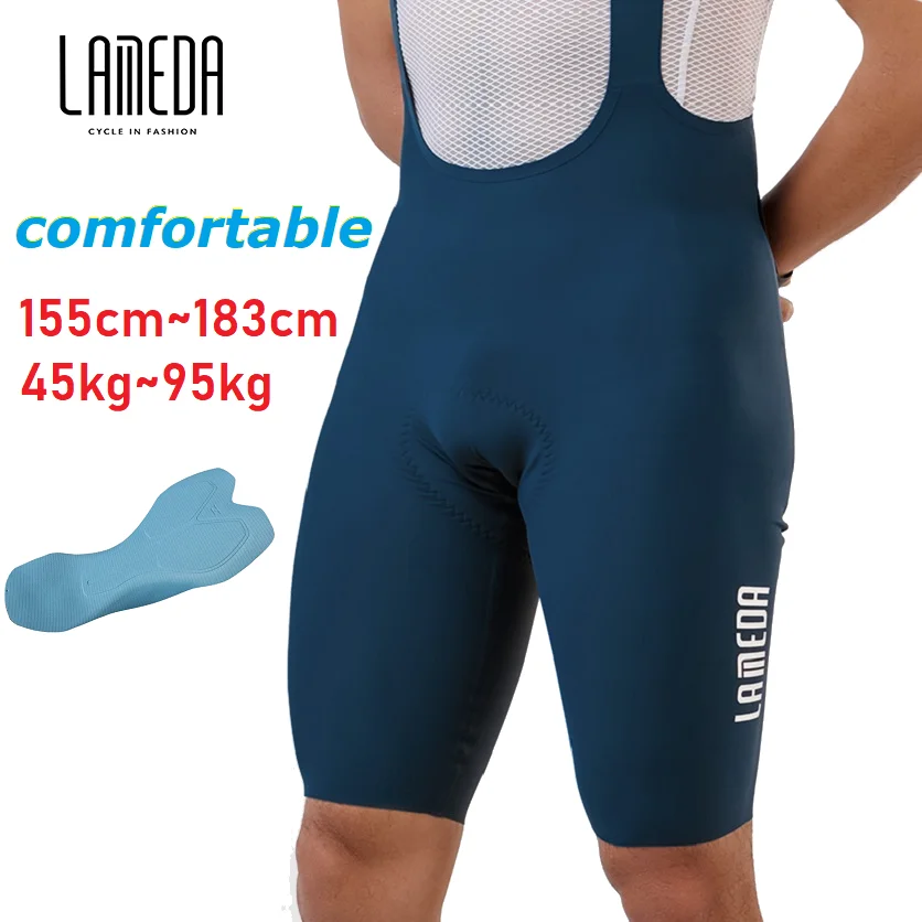 Lameda-Cycling-Bibs-Men-Cycling-Shorts-6H-5D-Gel-Pad-Shockproof-Breathable-Men-s-Bike-Shorts.jpg