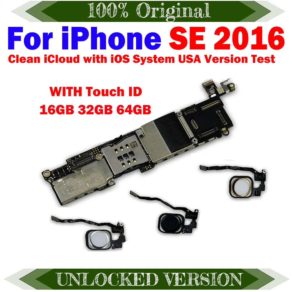 Página principal Productos Comentarios