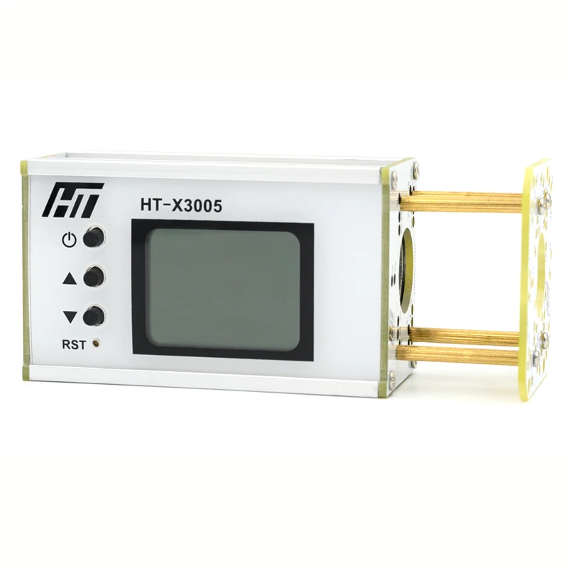 Speed Measuring Instrument For Shooting Speed Meter Ball Velocity ...