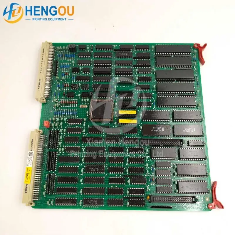 New-Heidelberg-RGP2-Board-81-186-5435-Heidelberg-Printing-Machine-Parts.jpg