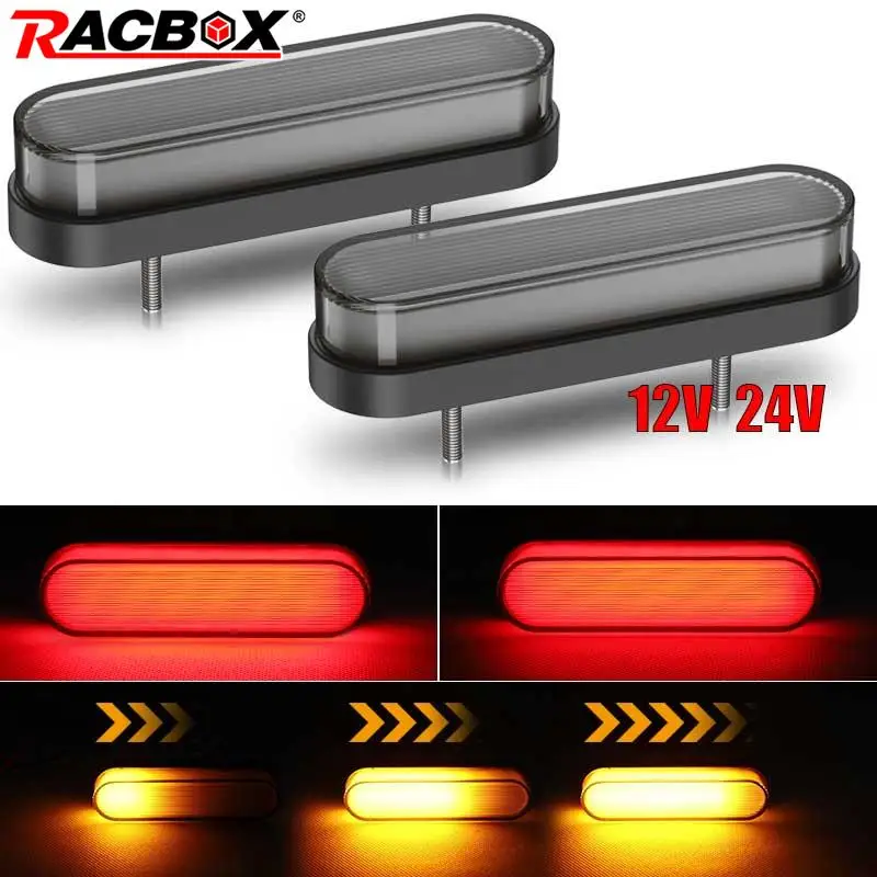 Motorcycle-Taillight-LED-Turn-Signal-Lights-Rear-Brake-Indicator-34 ...