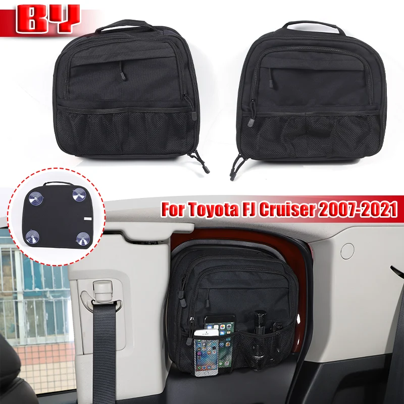 Large-Capacity-Rear-Door-Side-Storage-Bag-Multi-Pockets-Cargo-Bag-For-Toyota-FJ-Cruiser-2007.jpg