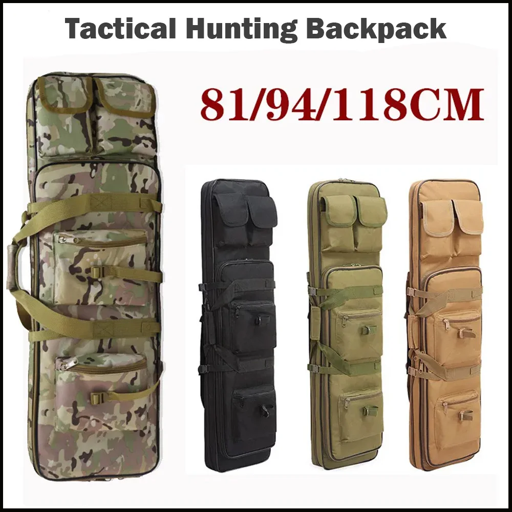 Bolsa-Tactical-Gun-Bag-Rifle-Bag-Sniper-Carbine-Backpack-Airsoft ...