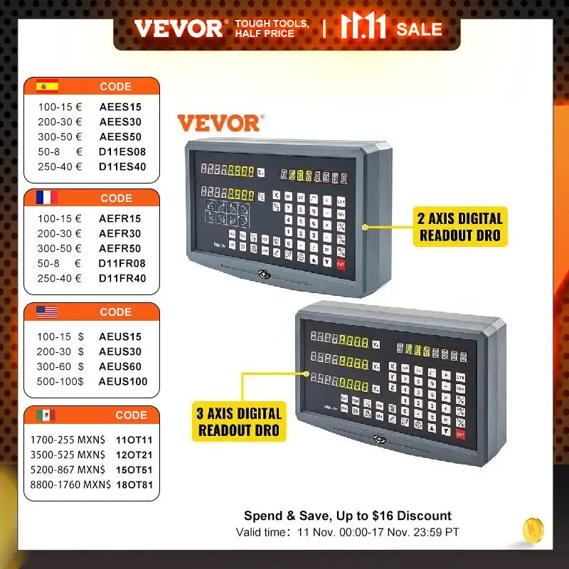 sklep domu Produkty Wyprzedaż 11.11 Najczęściej kupowane Opinia