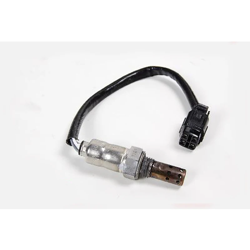 Sensor de oxigênio 18213-15H01 18213-15H00 Para Boulevard SUZUKI ...