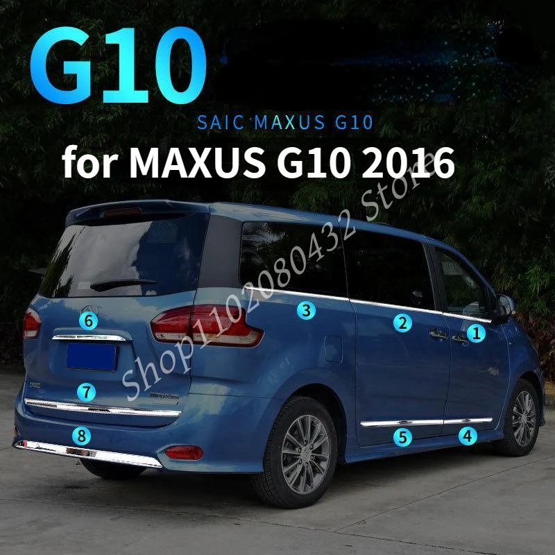 Car-Auto-Accessories-Chrome-Door-Window-Lift-Switch-Molding-Cover-Trim-for-MAXUS-G10-2016.jpg