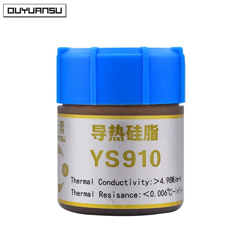 Thermal-conductive-silicone-grease-thermal-paste-for-desktop-PC-CPU ...