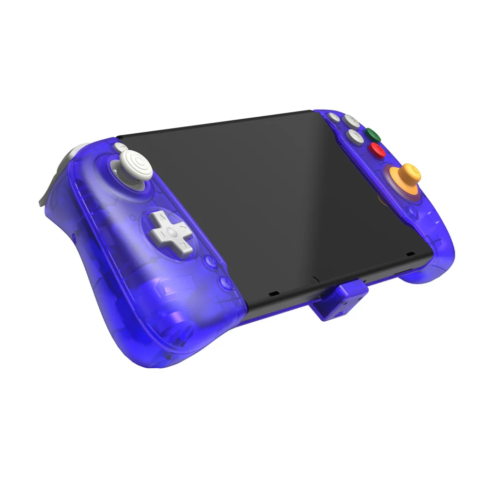 Retroflag-Handheld-Controller-Support-For-Nintendo-Switch-Switch-OLED ...