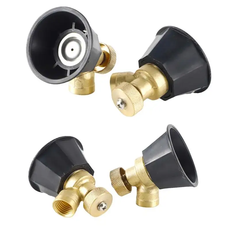 High-Pressure-Misting-Sprayer-Agricultural-Fruit-Tree-Mist-Spinkler ...