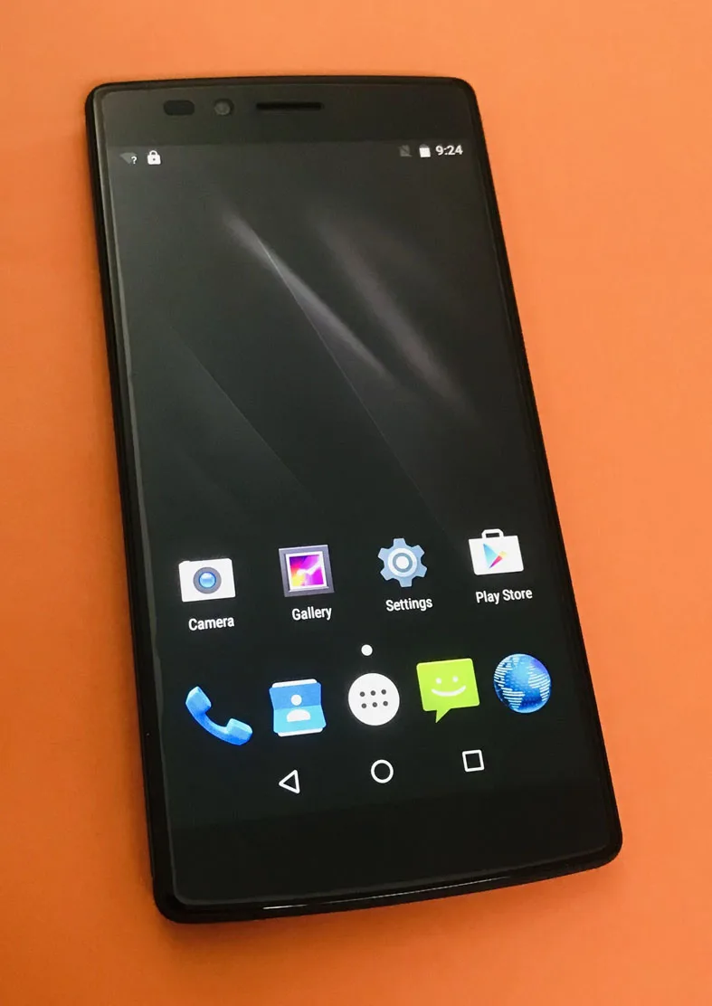 Original-motherboard-4G-RAM-64G-ROM-mainboard-touch-screen-frame-for ...