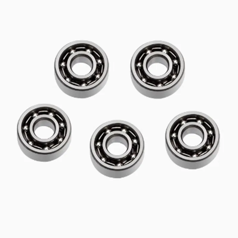 5pcs-MR-Series-MR52-MR63-MR84-MR105-To-MR149-Miniature-Model-Bearing ...