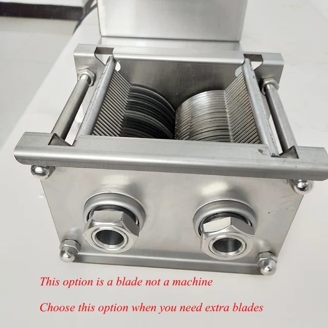 Store Home Products Sale Items Top Selling Feedback