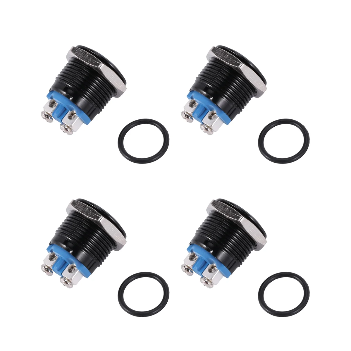 4X-Horn-Switch-Horn-Button-Push-Button-Switch-for-Car-16mm-12V.jpg