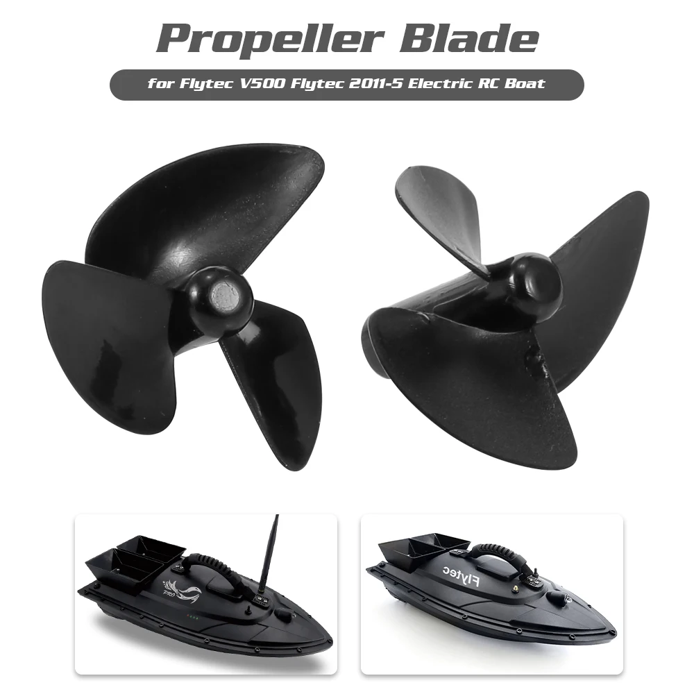 2pcs-3-blade-Propeller-RC-Boat-Propeller-for-Flytec-V500-Flytec-2011-5-Electric-RC-Boat.jpg
