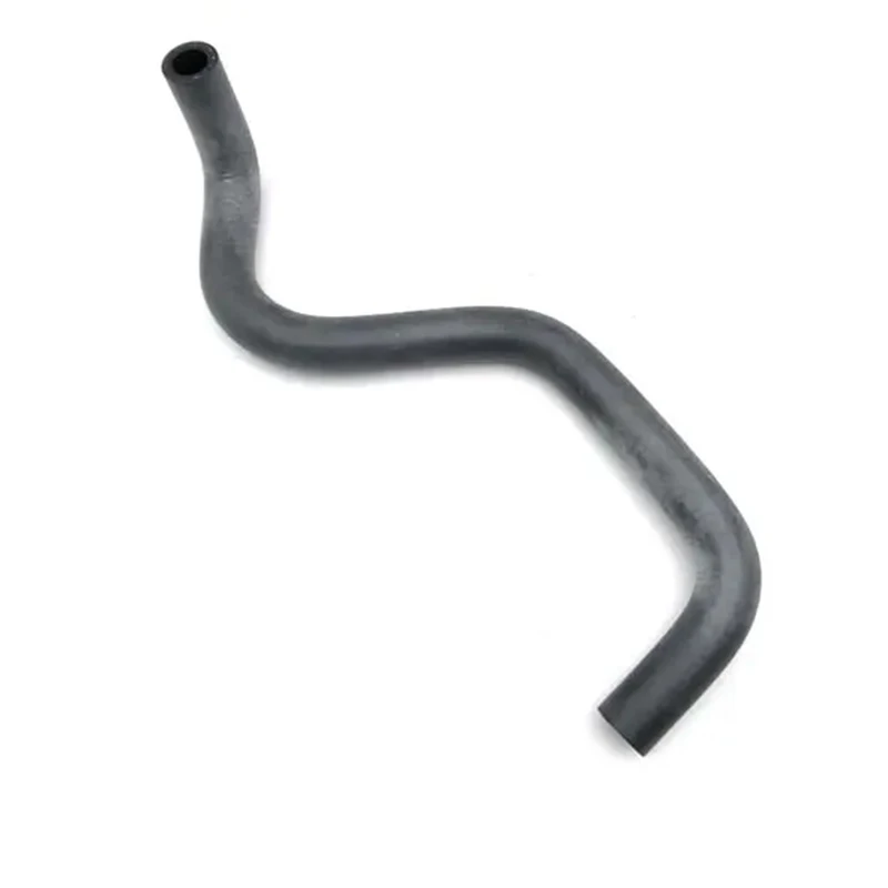 For TOYOTA LEXUS LAND CRUISER PRADO FJ CRUISER 4RUNNER GX400 GX460 4.0 ...
