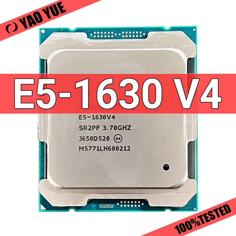 E5-1630-V4-Processador-CPU-SR2PF-3-70-GHz-4-n-cleos-10M-LGA2011-3-E5.jpg