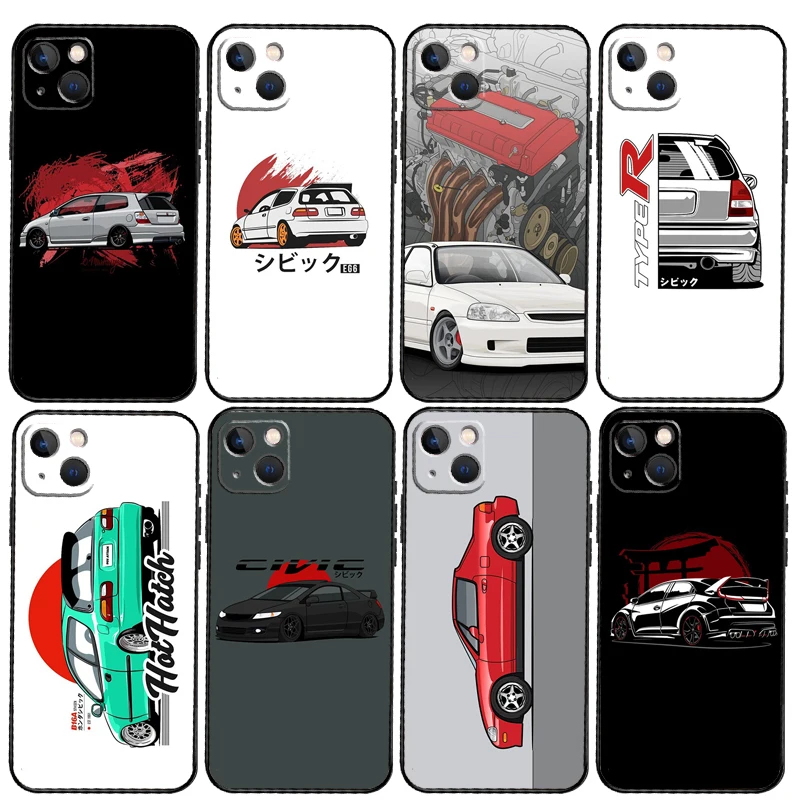 JDM-Type-R-Civic-Sport-Car-Phone-Case-For-iPhone-11-12-13-14-15-Pro.jpg