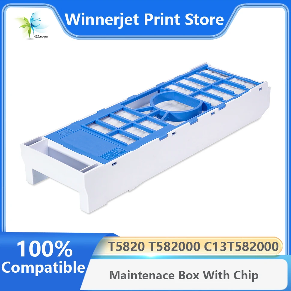 S1698be37464f4658ab8e91a3ebd0635aL.jpg
