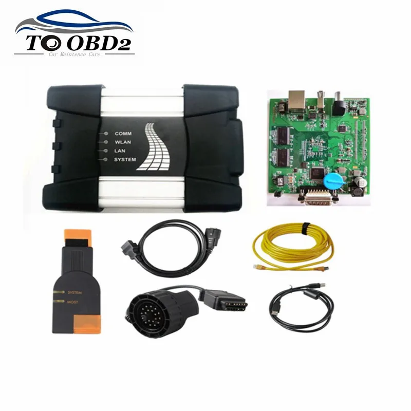 OBD2-For-BMW-ICOM-A2-ICOM-NEXT-FOR-BMW-A2-B-C-3-in-1-Auto.jpg