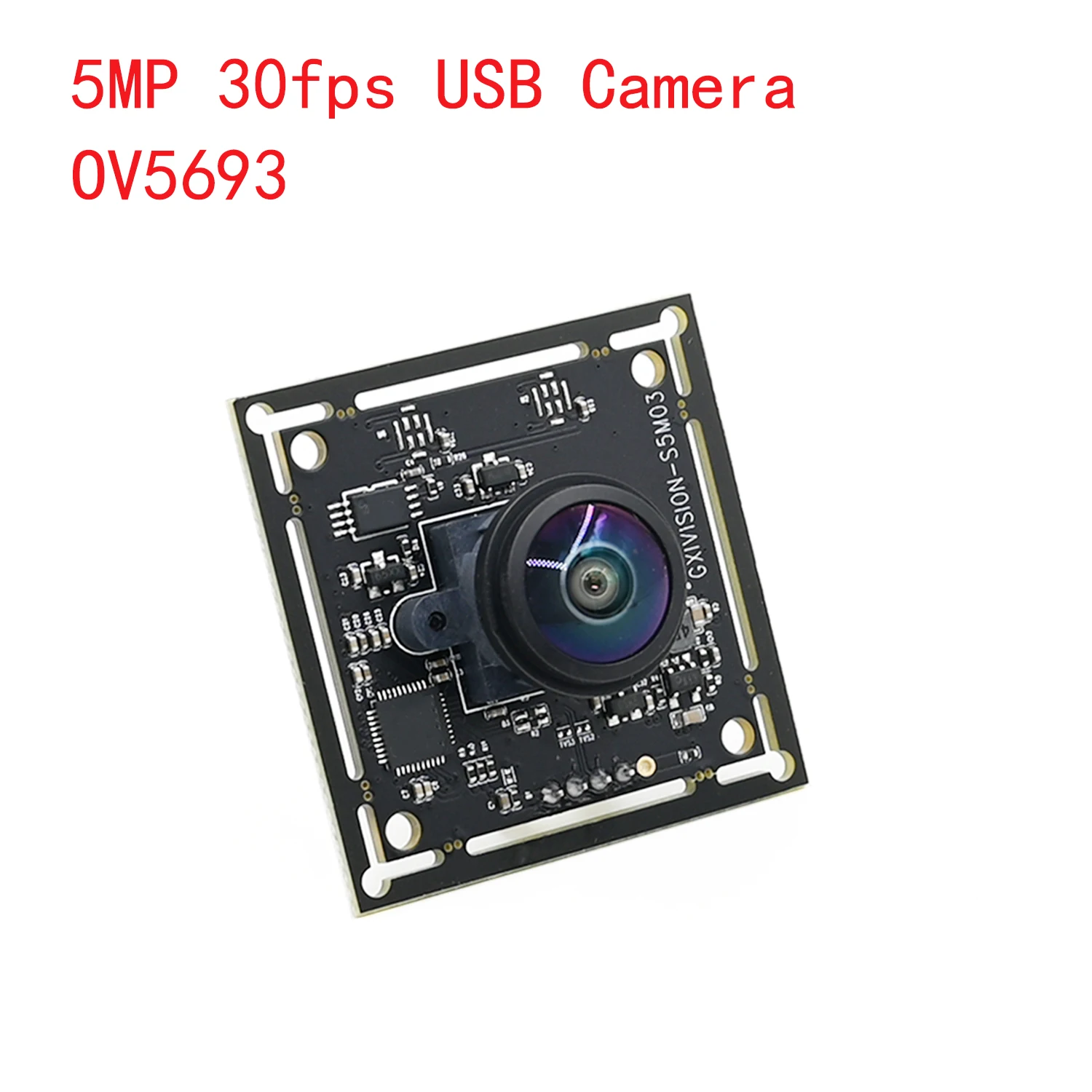 5MP-USB-Camera-module-OV5693-30FPS-5-megapixel-Webcam-2592x1944-Fixed ...