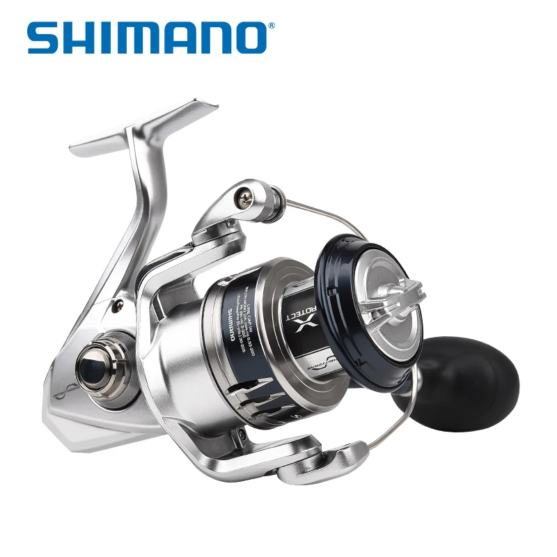2020-5000-6000-SHIMANO-saragosa-SW-20000-25000-10000.jpg