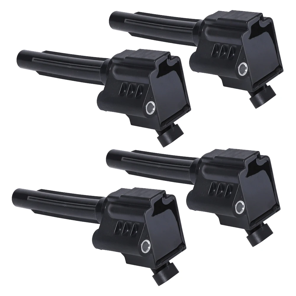 Ignition-Coil-for-LIFAN-X80-2-0T-JMC-Yuhu-3-Yusheng-S330-LAND-WIND ...