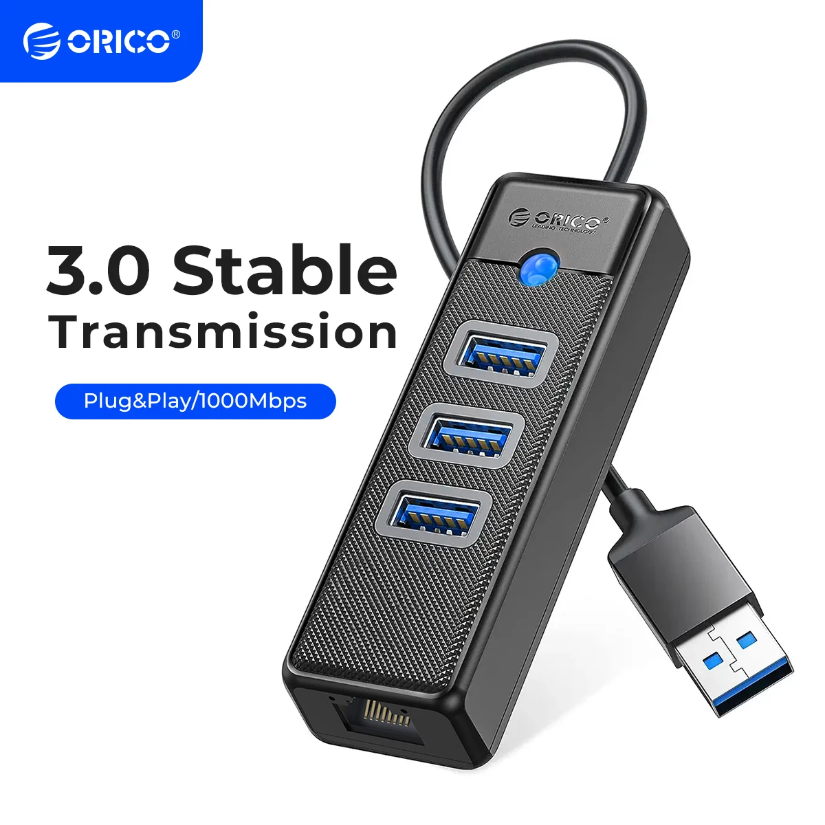 ORICO-3-Ports-5Gbps-USB-3-0-RJ45-HUB-1000Mbps-Ethernet-Lan-Adapter-Gigabit-Network-Card.jpg