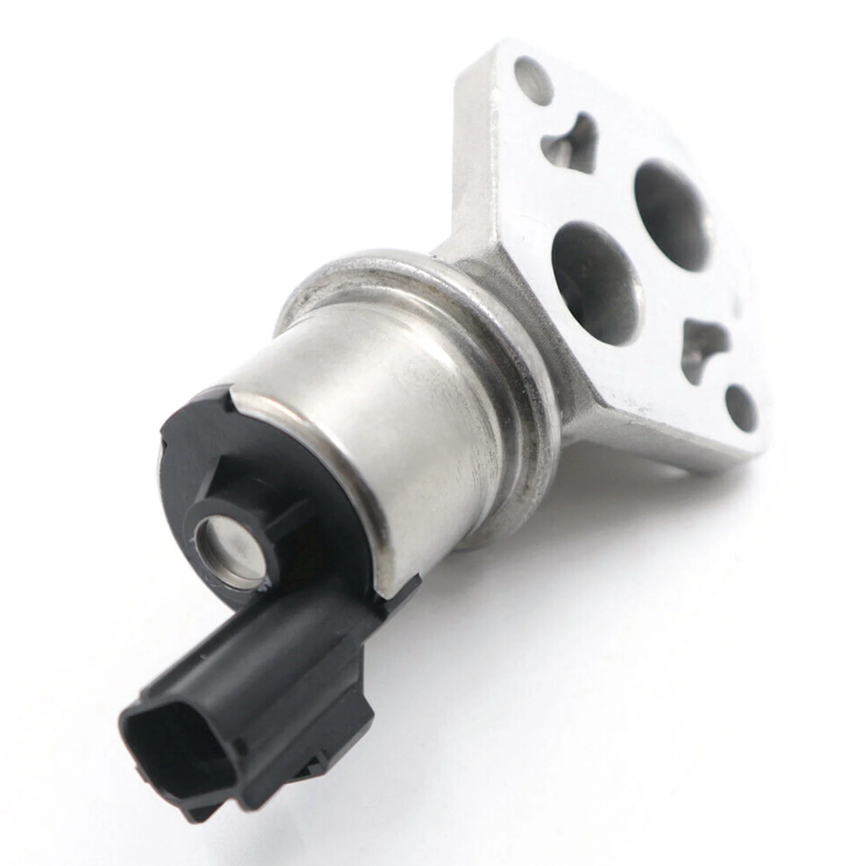 Idle Air Control Valve 1S7Z-9F715-CA 1S7E-9F715-CA for Ford Grand ...