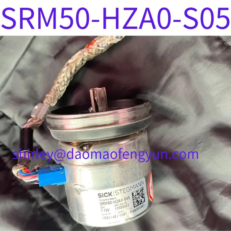 Used-Encoder-SRM50-HZA0-S05.jpg