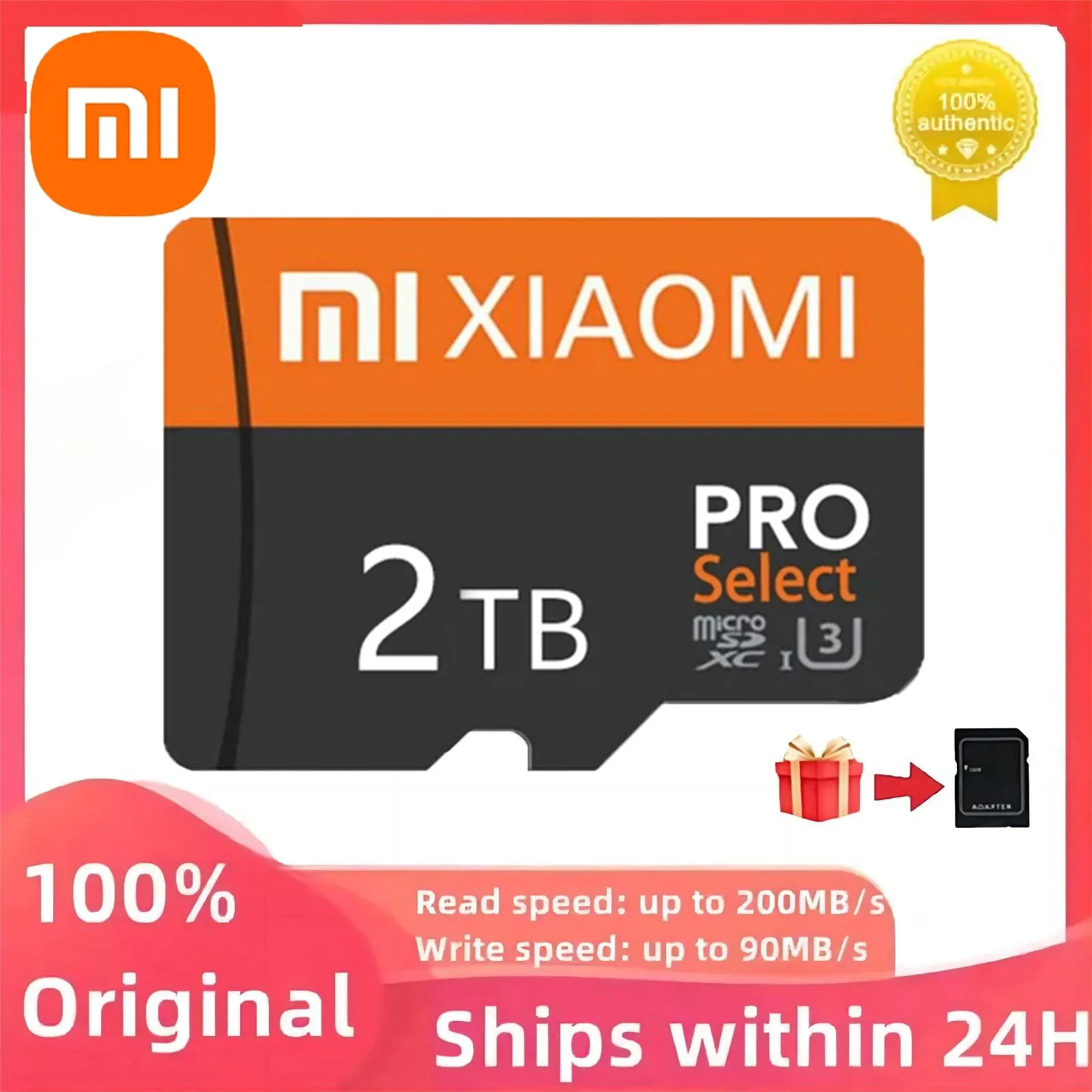 Cart-o-de-Mem-ria-Xiaomi-Micro-SD-Classe-10-UHS-1-TF-Cart-o-Flash.jpg