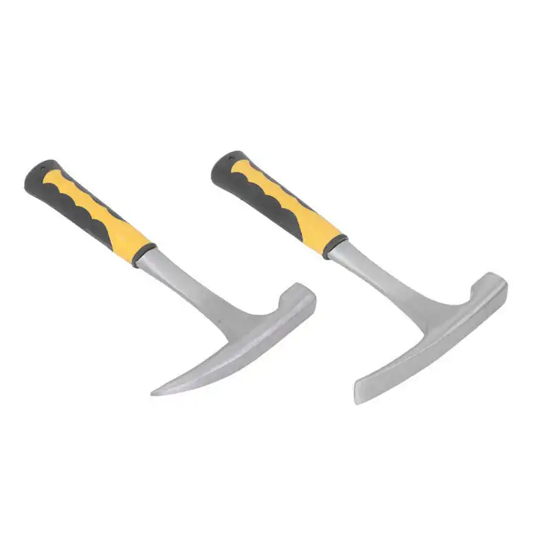 Geologist Hammer
