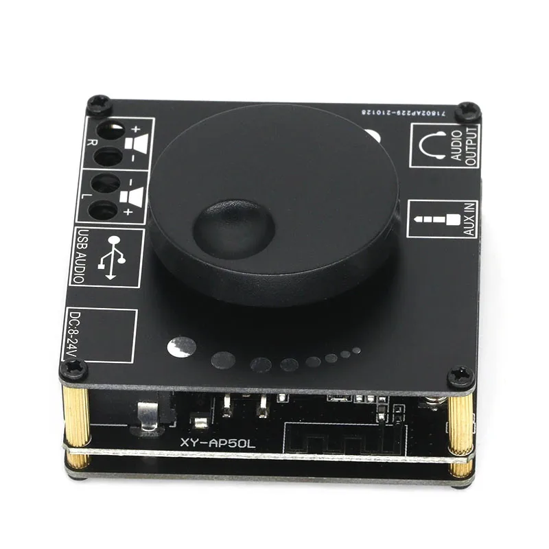 50W-50W-Mini-Digital-Stereo-Amplifier-50WX2-40W-Speaker-Audio-Power ...