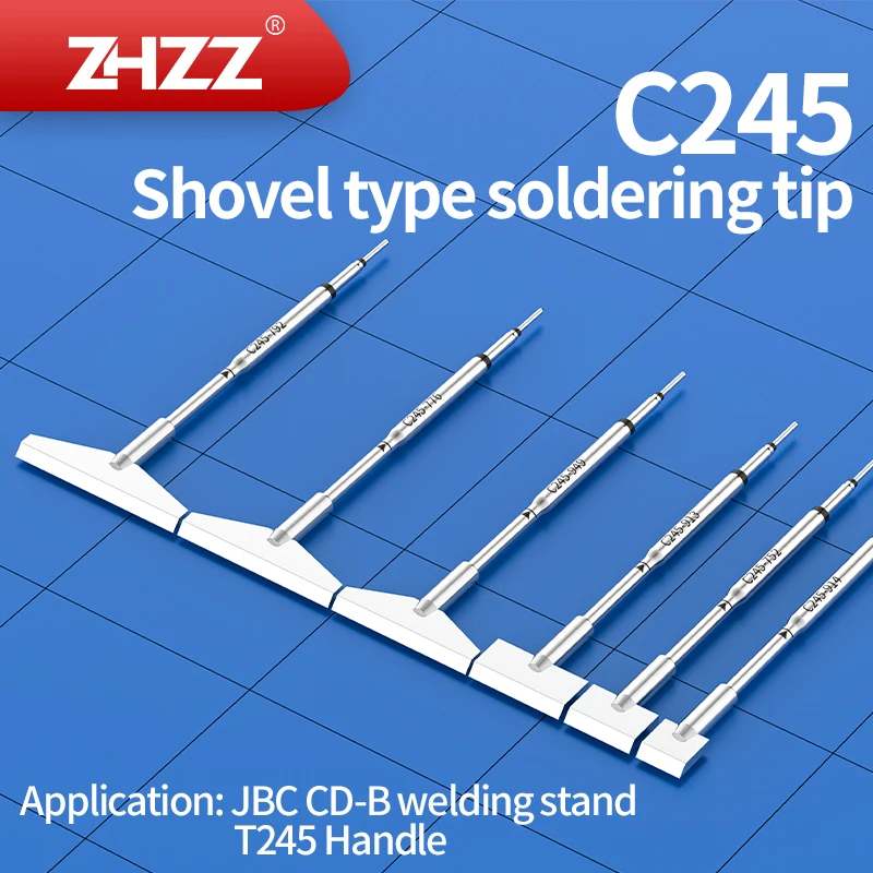 C245-soldering-tip-superior-quality-C245-752-776-792-913-914-949-Compatible-with-JBC-T245.jpg