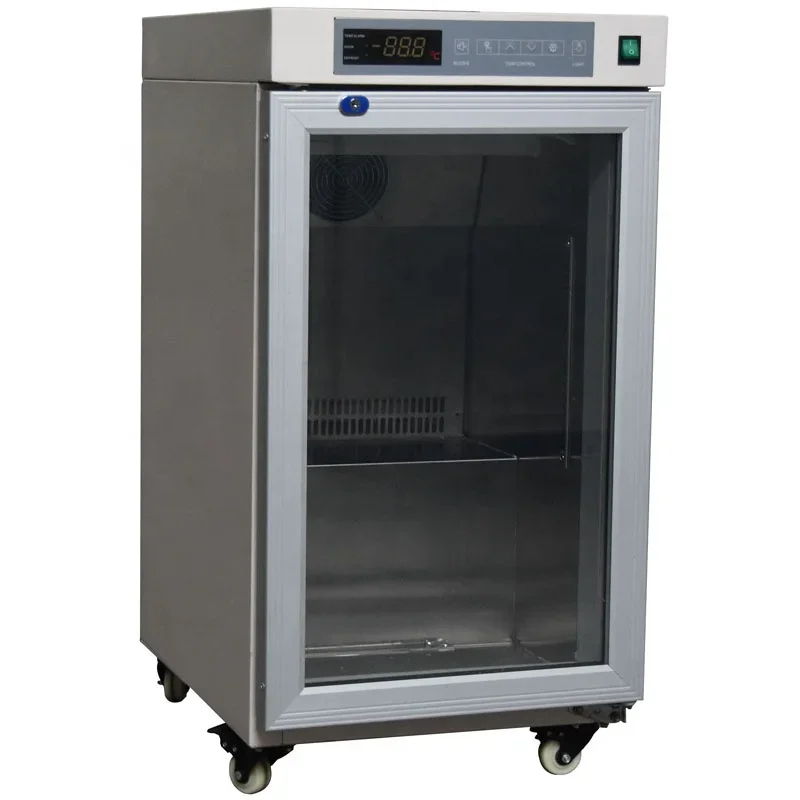 2-8-degree-50L-Mini-Medical-Fridge-Vaccine-Refrigerator.jpg