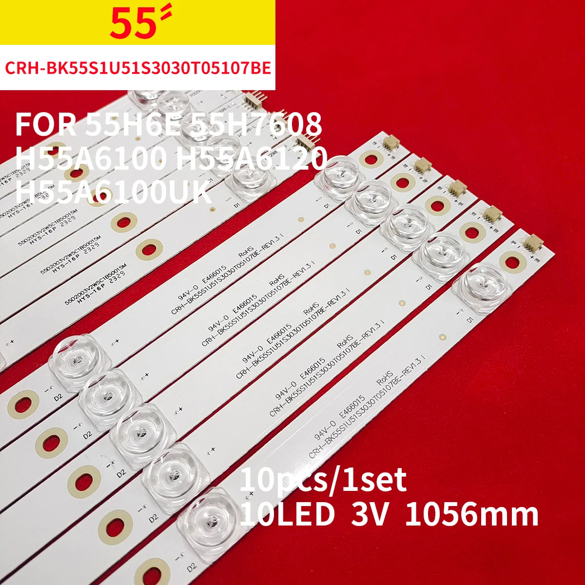 S169a72ed021d4c64b20787722346d771x.jpg