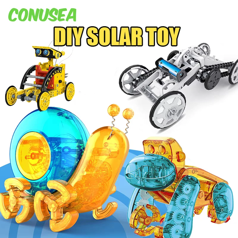 S169a7801e1b347ff959753cb16c6d8f6e.jpg