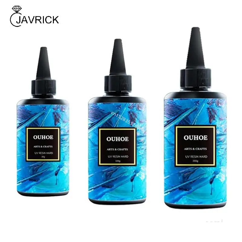 30-100-200g-Resin-Casting-Coating-UV-Resin-Transparent.jpg