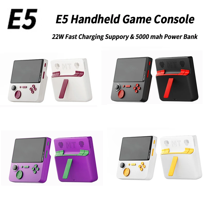 E5-Handheld-Game-Machine-Gamemt-Jerrymini-New-5-Inch-Ips-Hd-Big-Screen ...