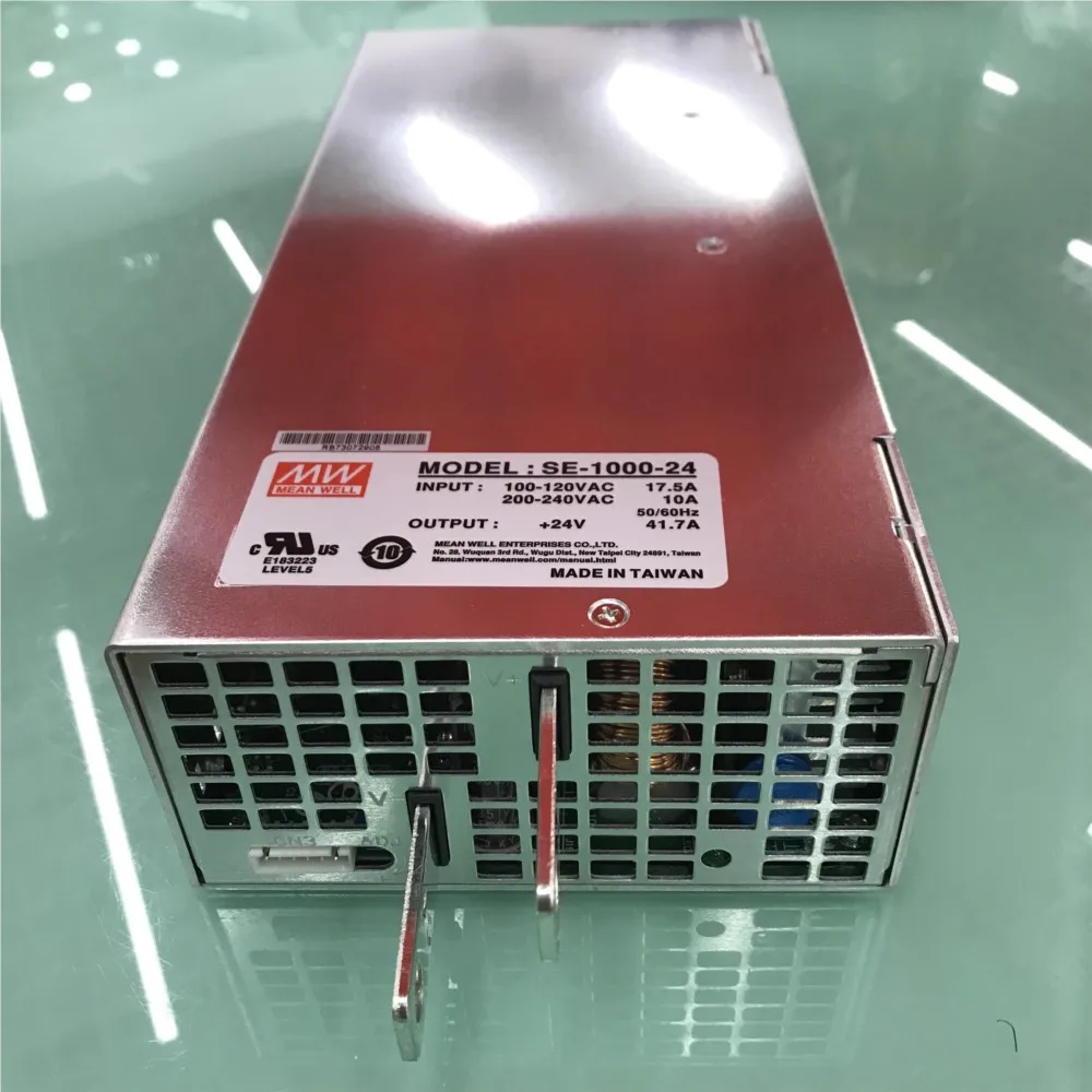 SE-1000-24-New-Module.jpg