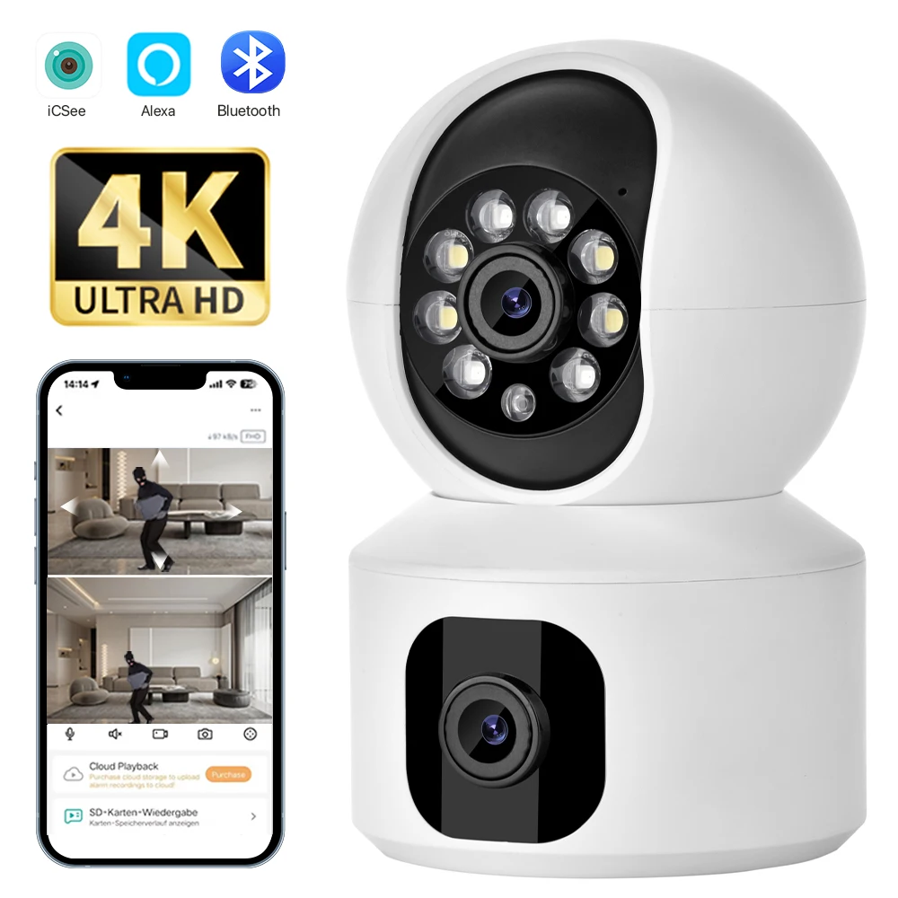 2K-4MP-ift-Lens-PTZ-IP-kamera-WiFi-ift-ekran-ev-g-venlik-kameras-3MP-HD.jpg