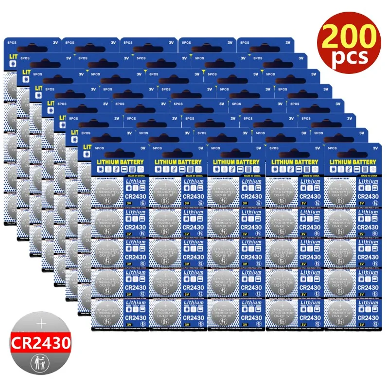 CR2430-CR-2430-3V-DL2430-BL2430.jpg