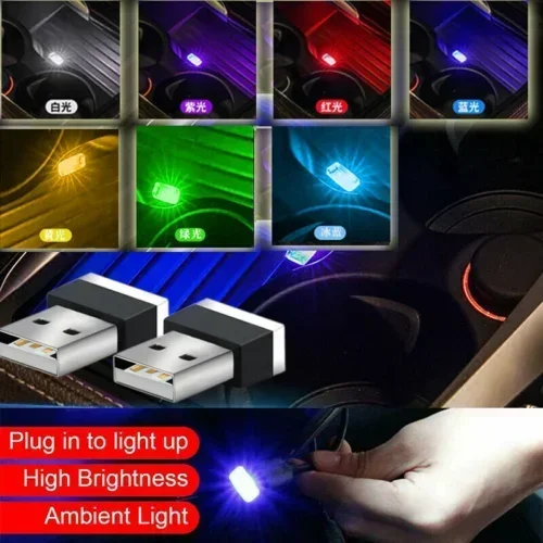- AliExpress