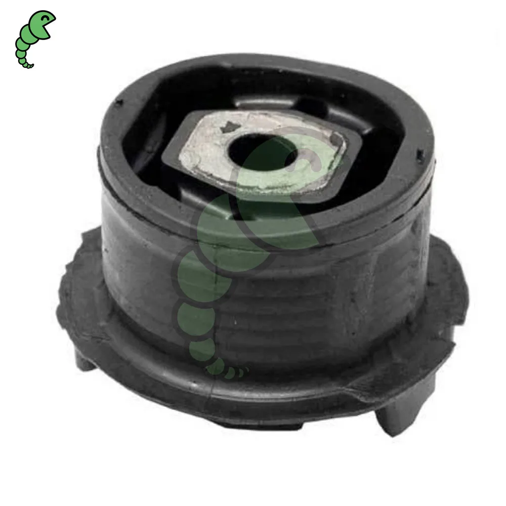 A2213511242 Auto Suspension Parts Rear Beam Bushing Subframe Mount ...