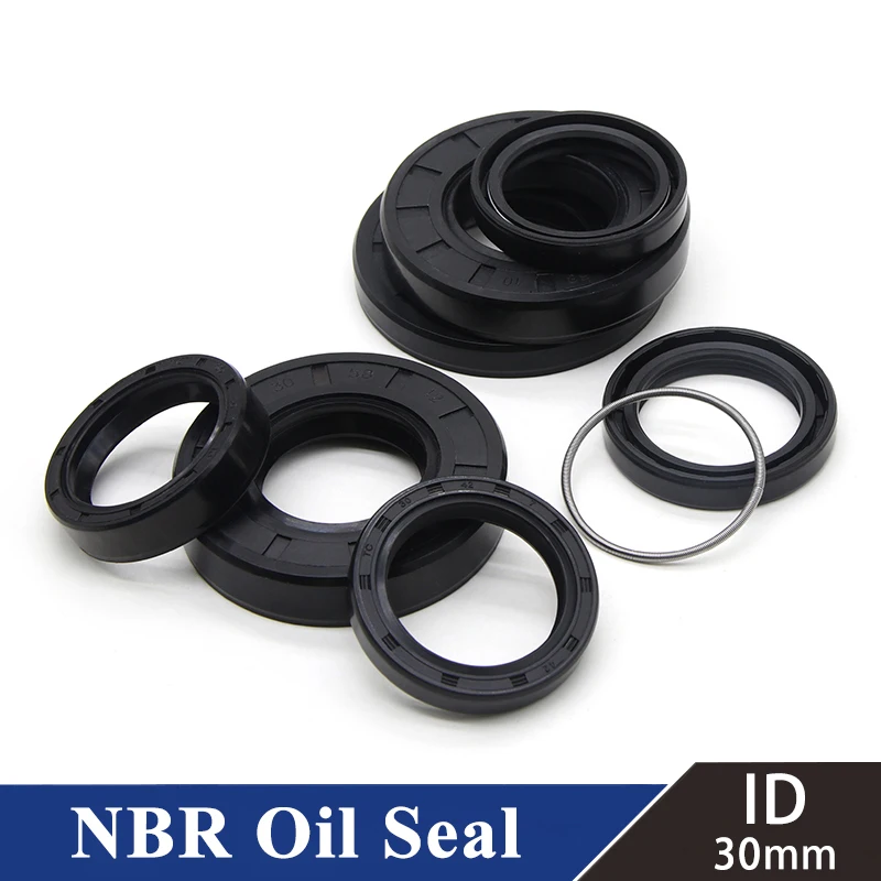 ID-30mm-NBR-Oil-Seal-TC-30-40-42-44-45-46-48-50-52-54.jpg