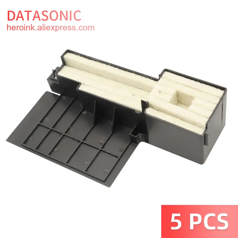 L310-Ink-Maintenance-Box-for-EPSON-L355-L210-L110-L380-L365-L220-L222 ...