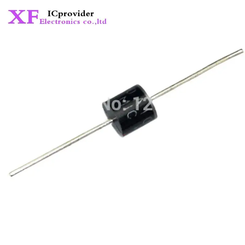 10PCS/LOT 10SQ050 12SQ050 15SQ050 20SQ050 10A/12A/15A/20A/30A 50V ...