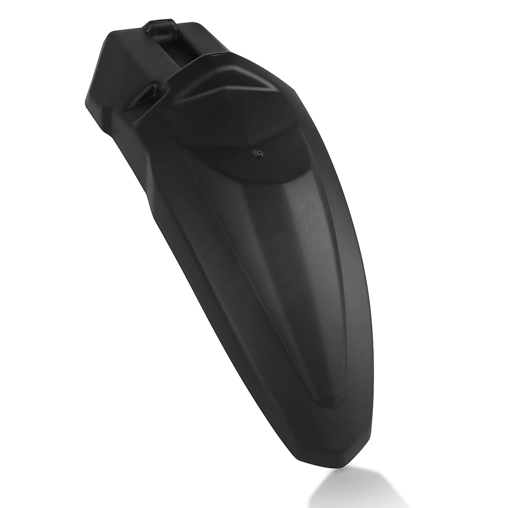 CB500-X-F-Rear-Mudguard-Mud-Splash-Guard-Cover-Wheel-Hugger-Protection ...