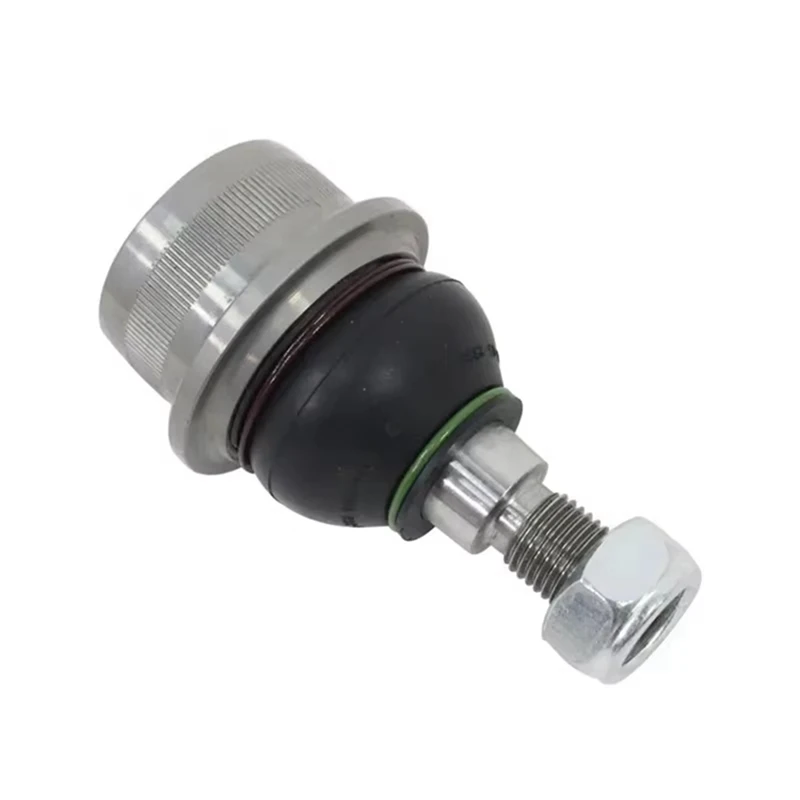 Front-Lower-Suspension-Control-Arm-Ball-Joint-2203330327-For-Mercedes ...