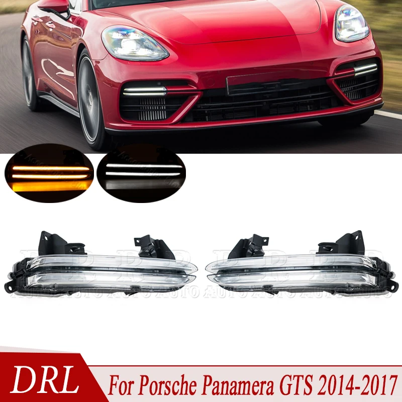 S169cdefcddab4cadadc3ae8ff71aeed7Y.jpg