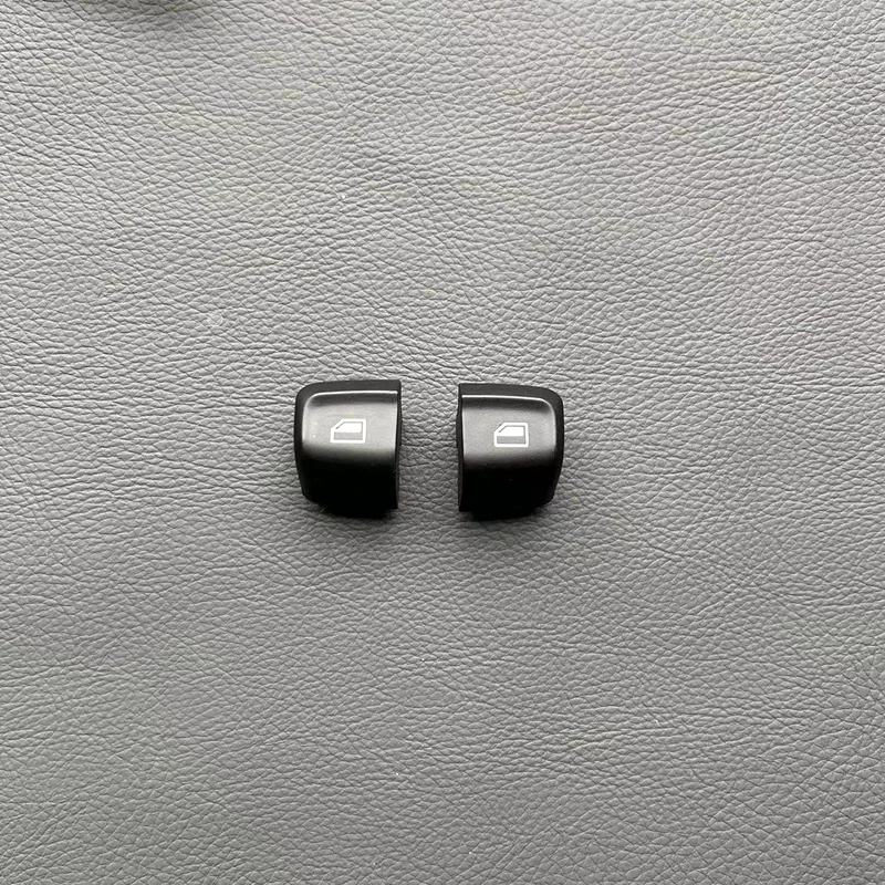For Roewe I5 I6 CLEVER RX3 RX5 IMAX8 Window Regulator Switch Button ...